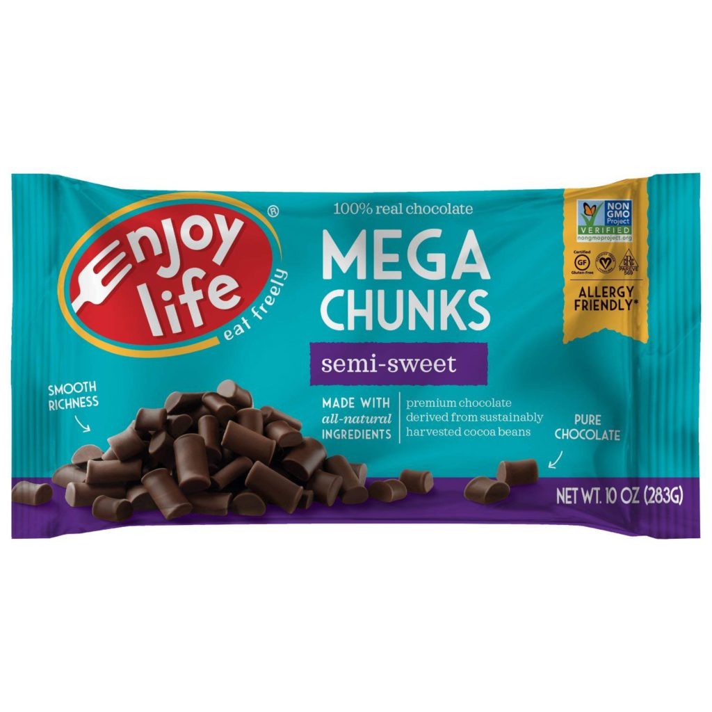 choco-chips-weight-guidance