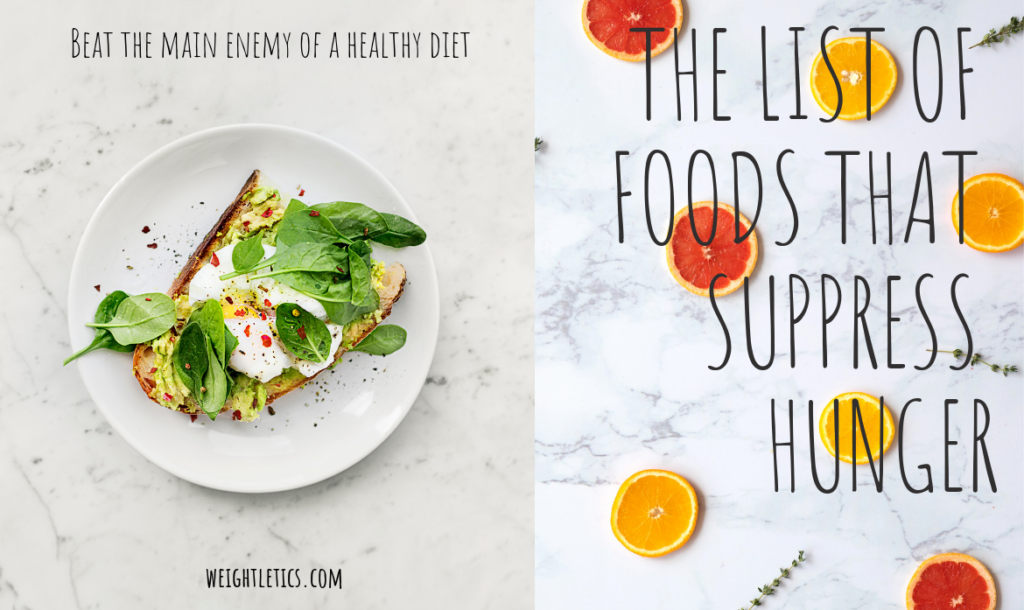 WeightLetics - Healthy and Athletic