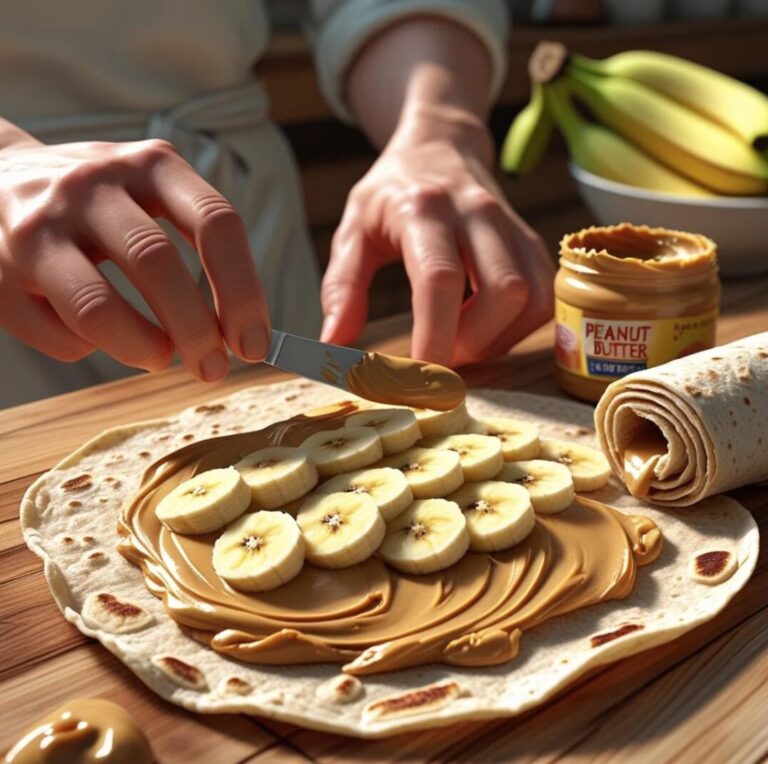 12 Delicious Calorie Deficit Breakfast Ideas To Keep You Full And ...